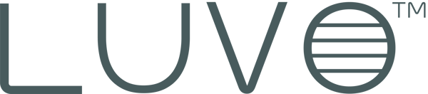 Aesthetics | Clarion Medical Technologies