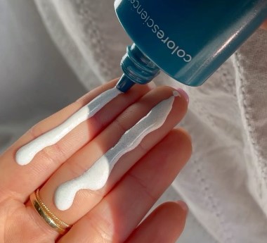 Aesthetics | Clarion Medical Technologies